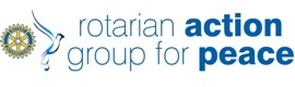 Rotarian Action Group for Peace | Rotary District 9685