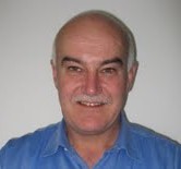 Do you remember Dr John Skerrett? | Rotary District 9685