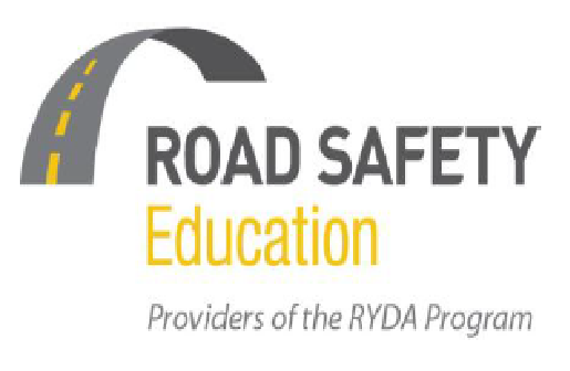 Road Safety Education - The new name for the providers of the RYDA ...