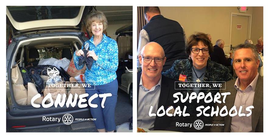 Home Page | District 5170