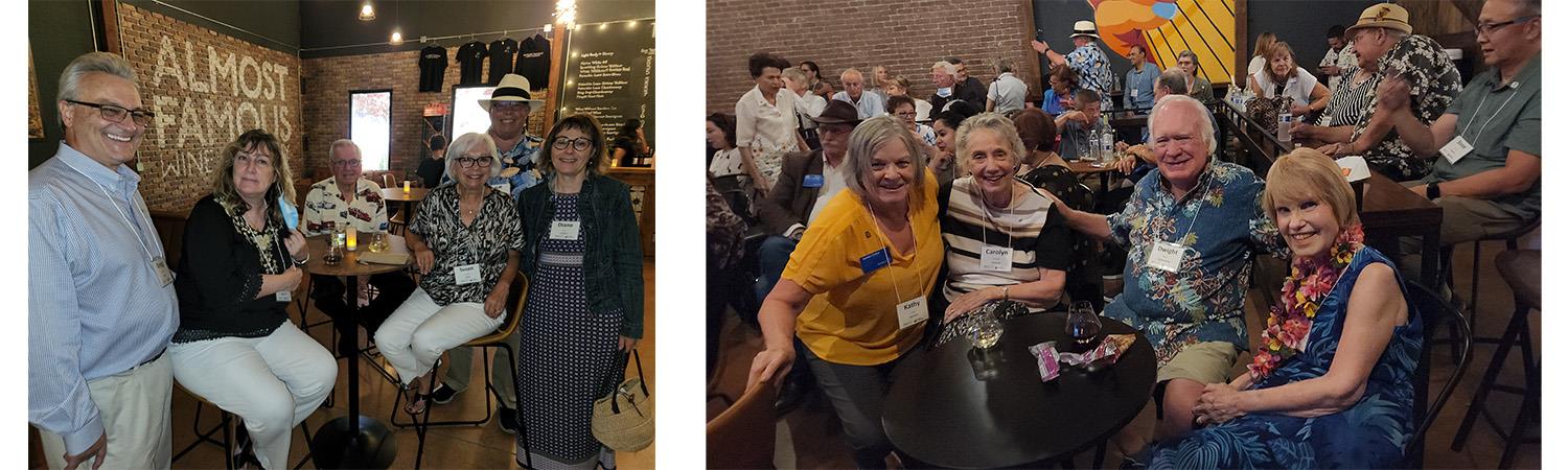 Home Page | District 5170