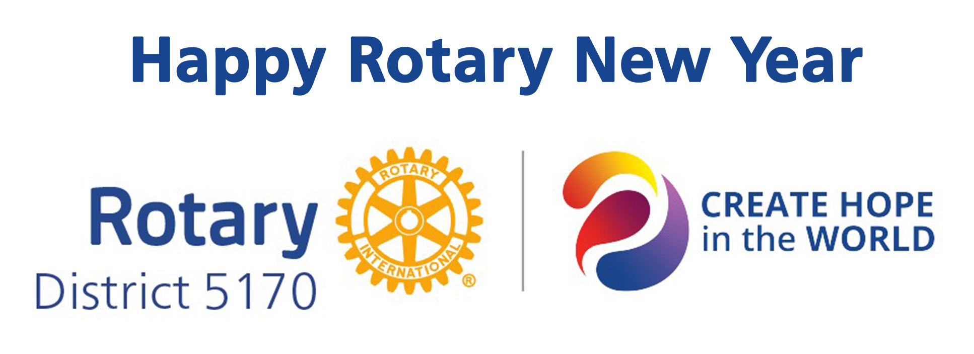 Home Page | District 5170