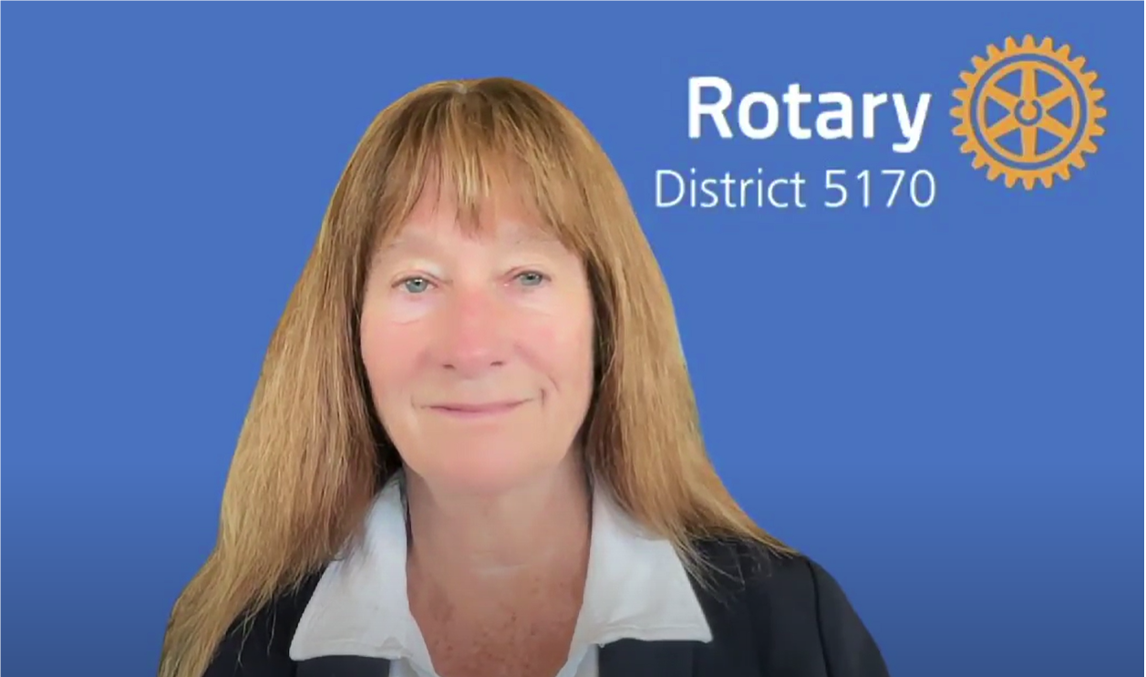 Home Page | District 5170