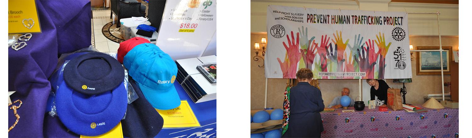 Home Page | District 5170