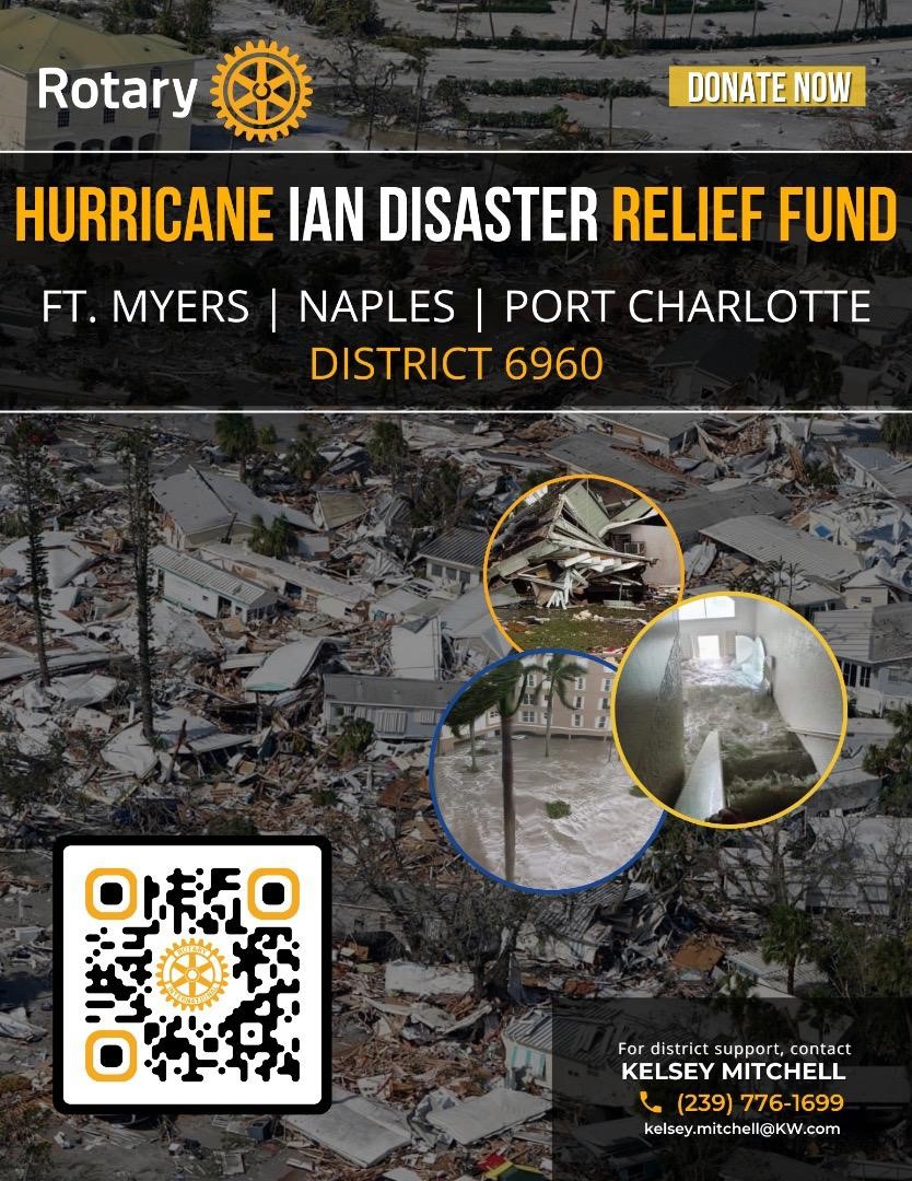 Home Page | District 5170