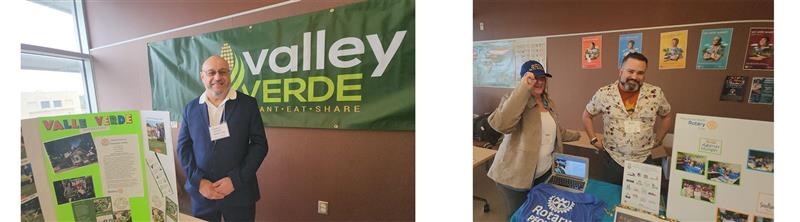 Home Page | District 5170