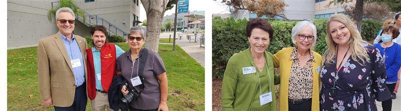 Home Page | District 5170