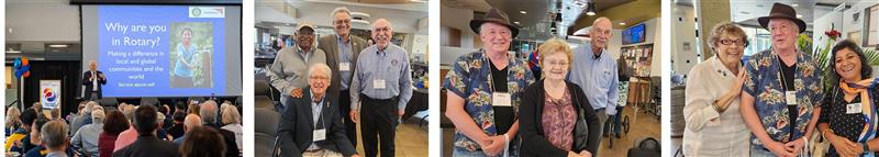 Home Page | District 5170