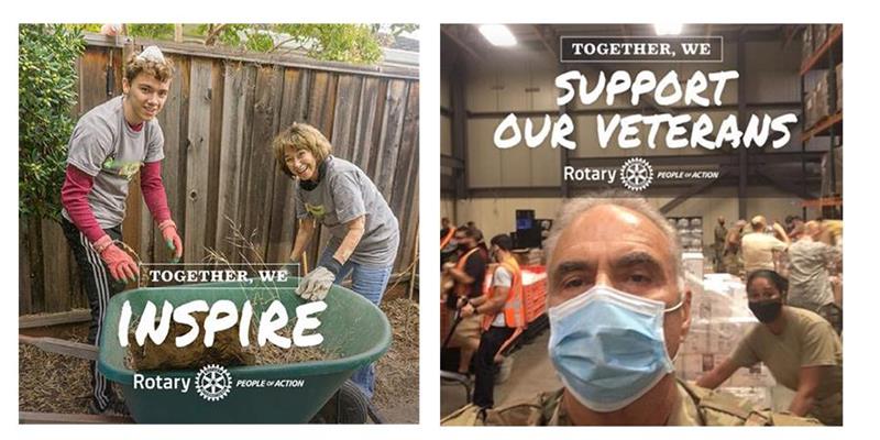 Home Page | District 5170