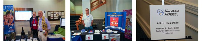 Home Page | District 5170