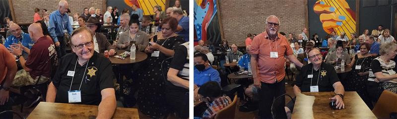 Home Page | District 5170