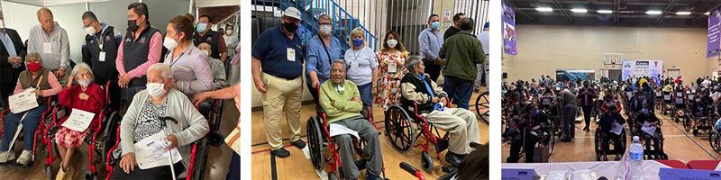 Home Page | District 5170