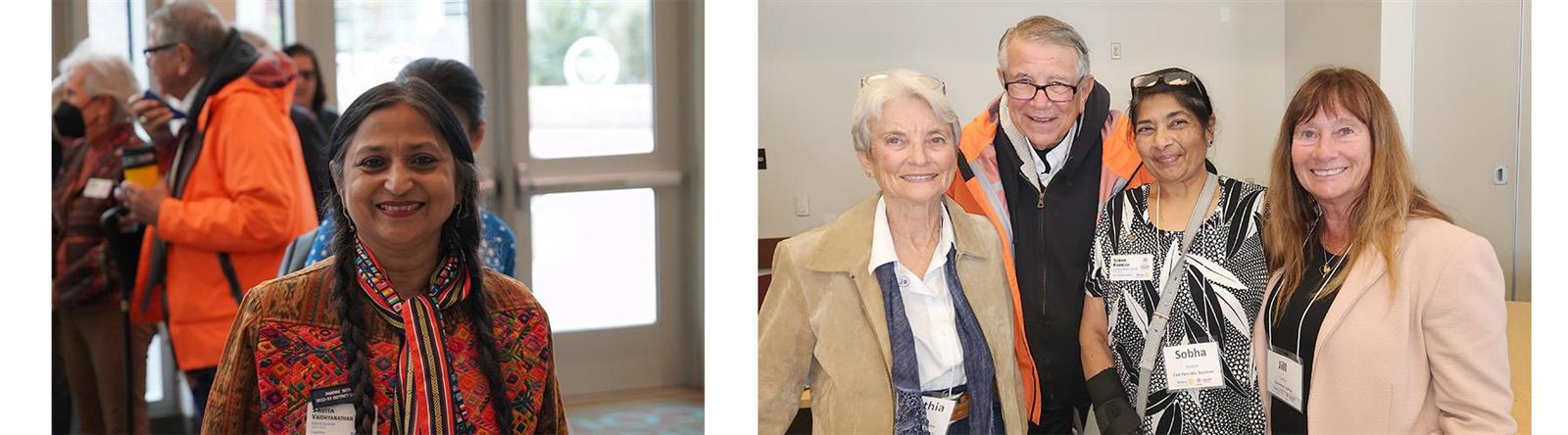 Home Page | District 5170