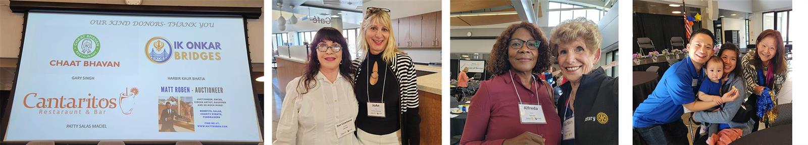 Home Page | District 5170