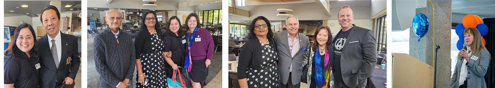 Home Page | District 5170