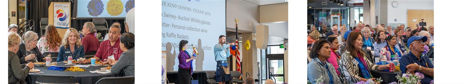 Home Page | District 5170