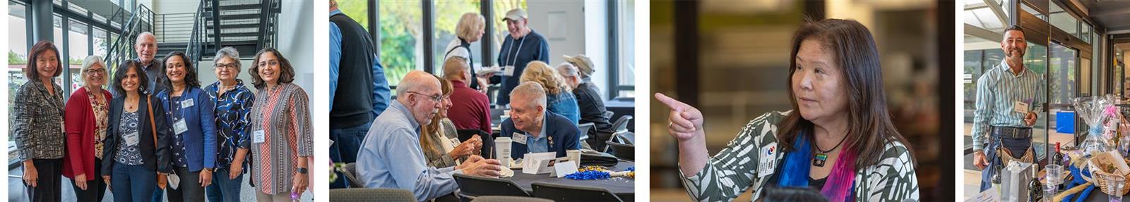 Home Page | District 5170