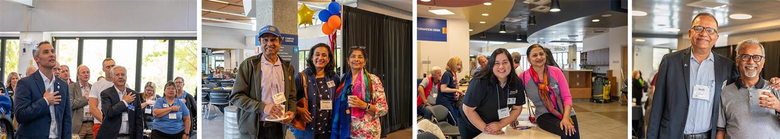 Home Page | District 5170