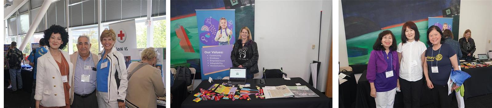 Home Page | District 5170