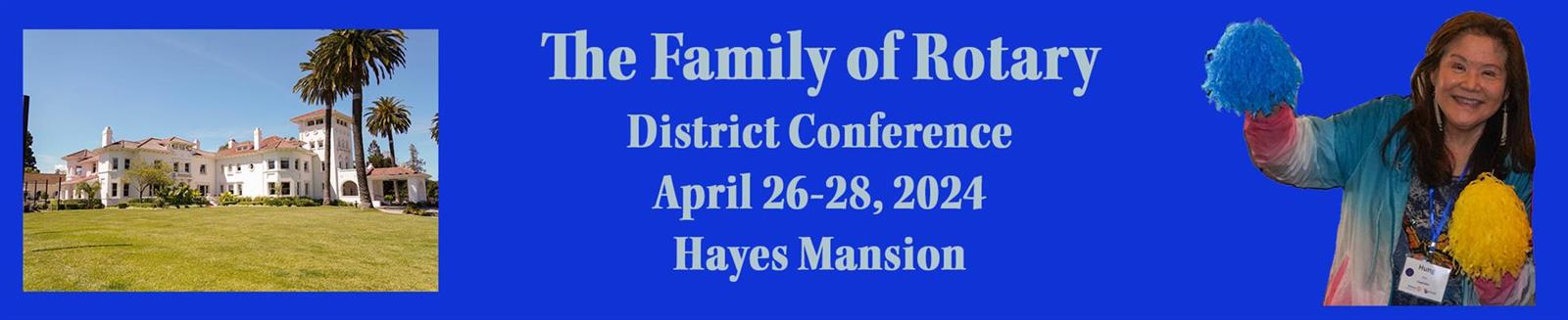 Home Page | District 5170