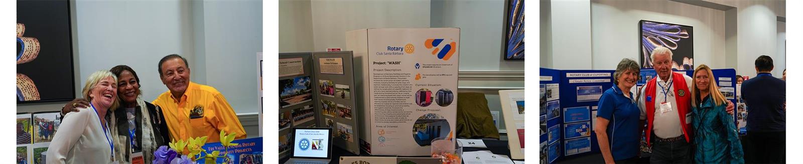 Home Page | District 5170