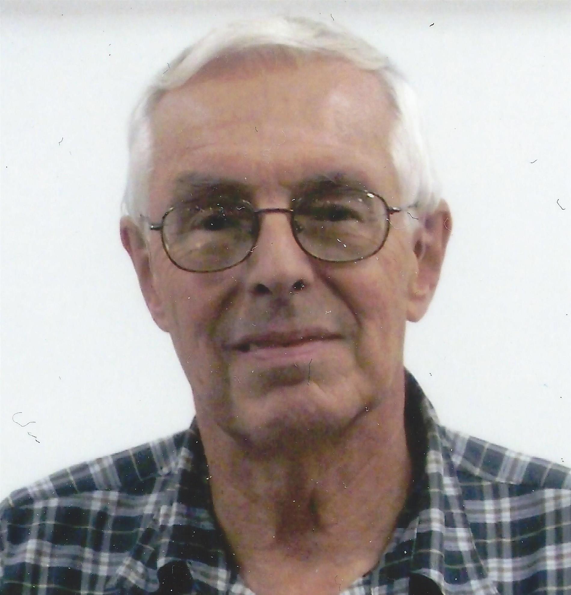 October District 5950 Newsletter (Oct. 22, 2023)