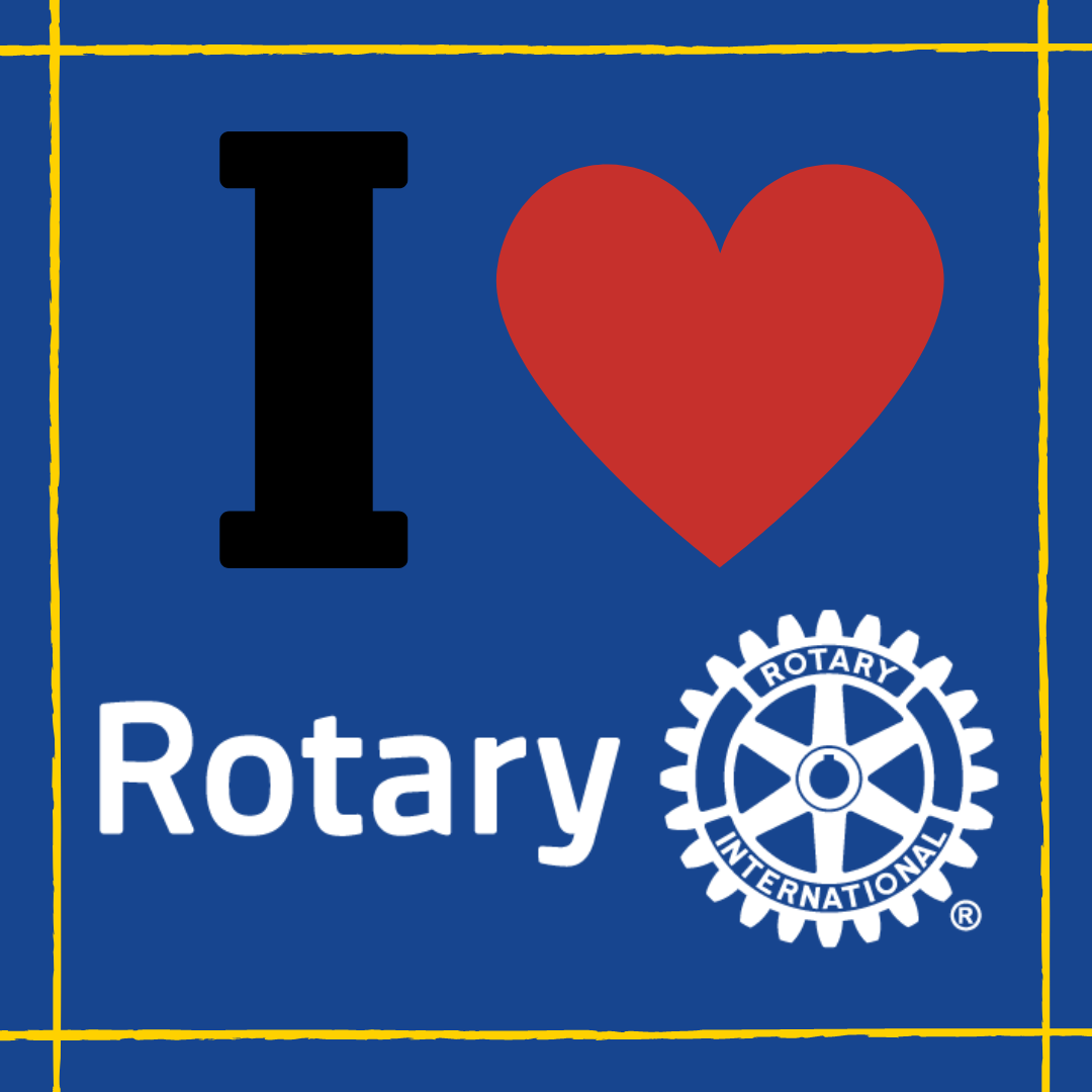 Volunteer for Rotary International Convention Site Review | District 5950