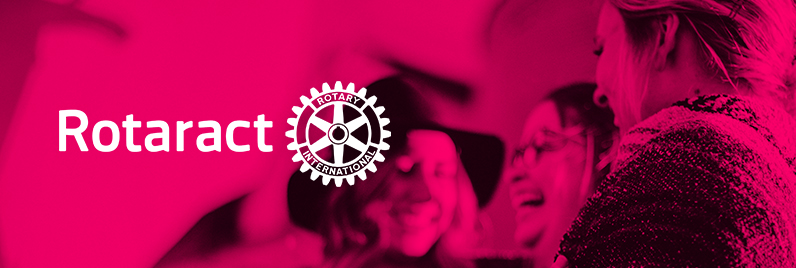 Rotaract College and Community Expansion Initiative | District 5950