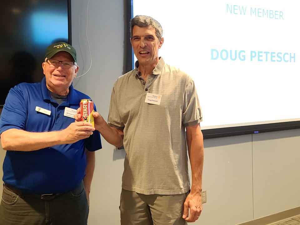 September District 5950 Newsletter (Sep 16, 2023)