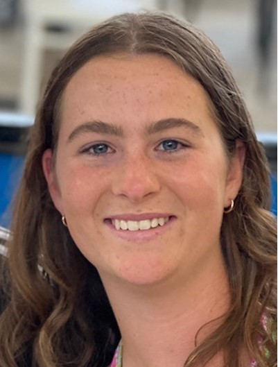 September District 5950 Newsletter (Sep 16, 2023)