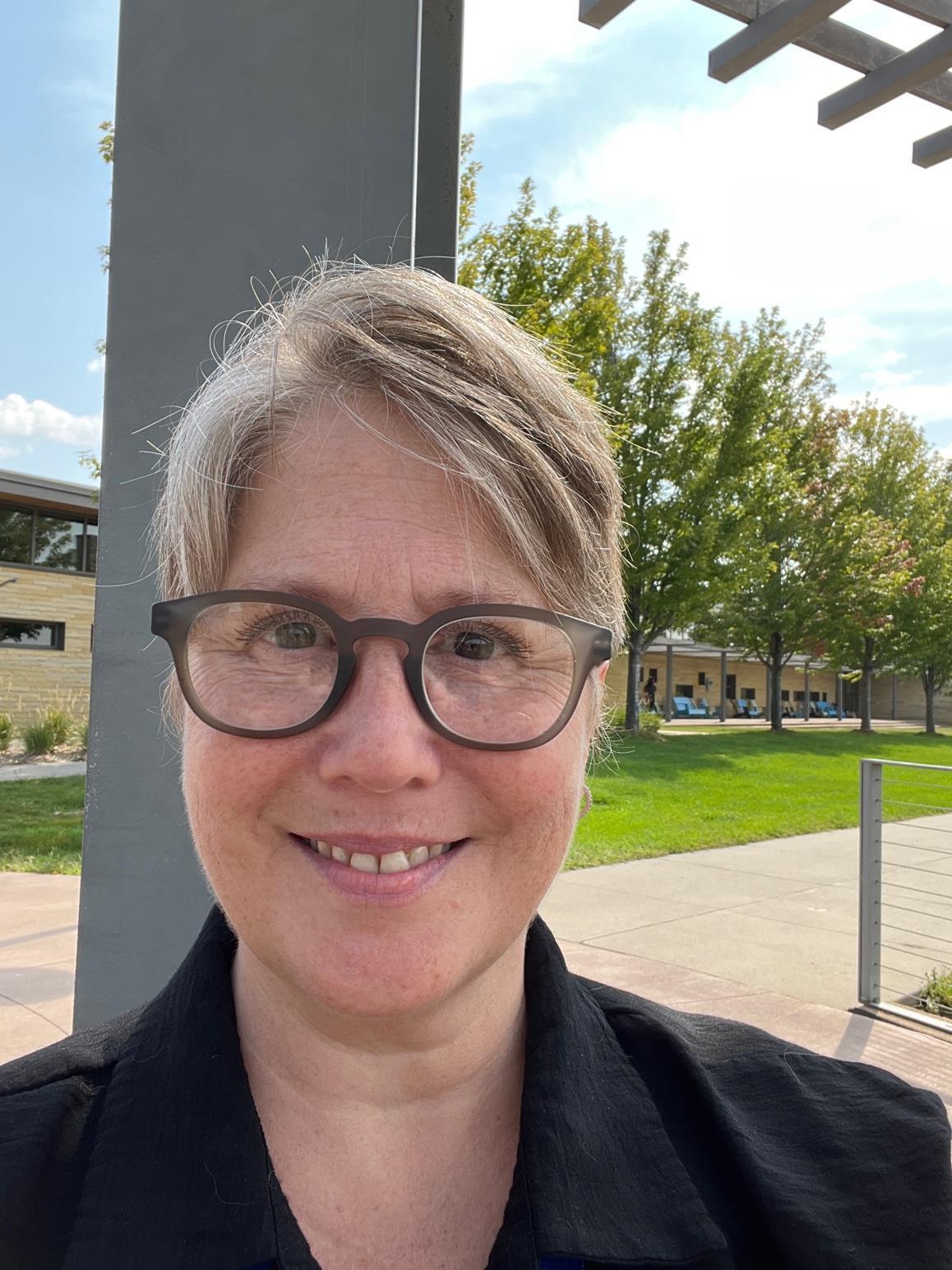 October District 5950 Newsletter (Oct 22, 2023)