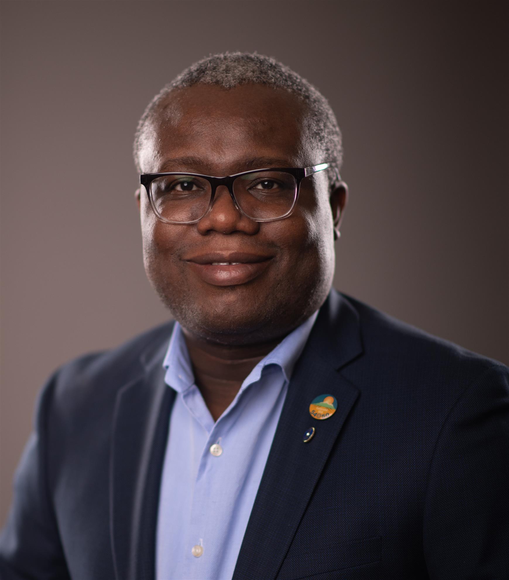 2022 Sept. District 5450 Update (Sep 01, 2022)