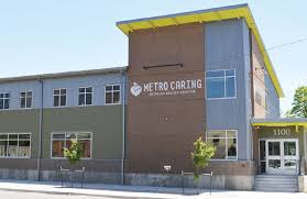 Denver Cherry Creek & Metro Caring | District 5450