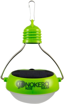 SOLAR LIGHTS CHANGING LIVES | District 5450