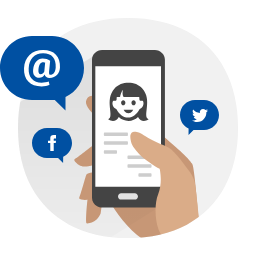 RAISE FOR ROTARY: Fundraising is Now Personal | District 5450