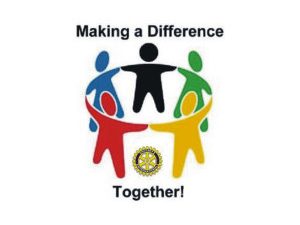 GRANTS | District 5450