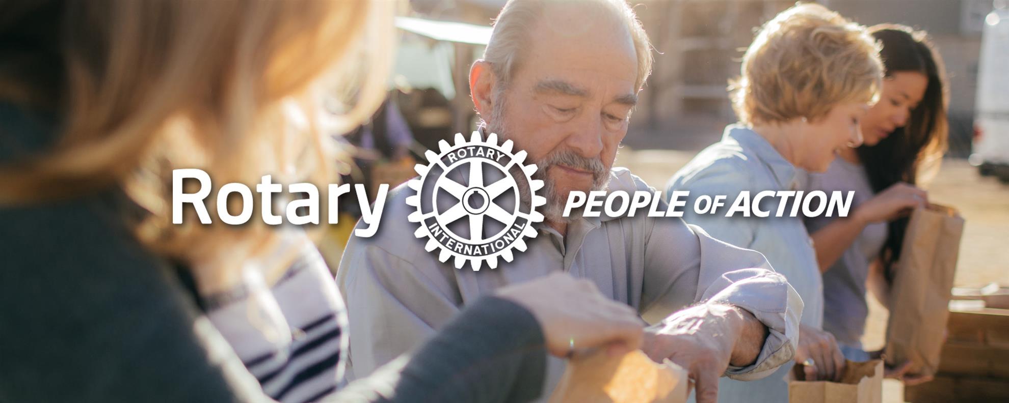 Home Page | District 7430