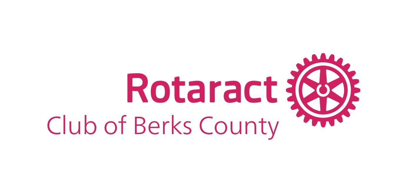 Dec 25 - Welcome Rotaract Club of Berks | District 7430