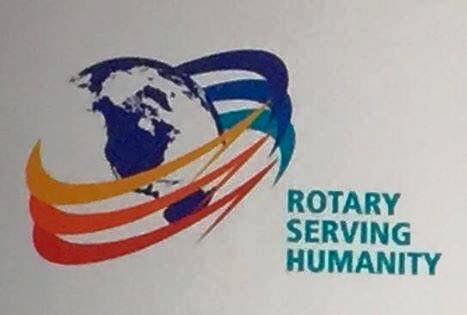 New Rotary Theme for 2016-17 | District 7430