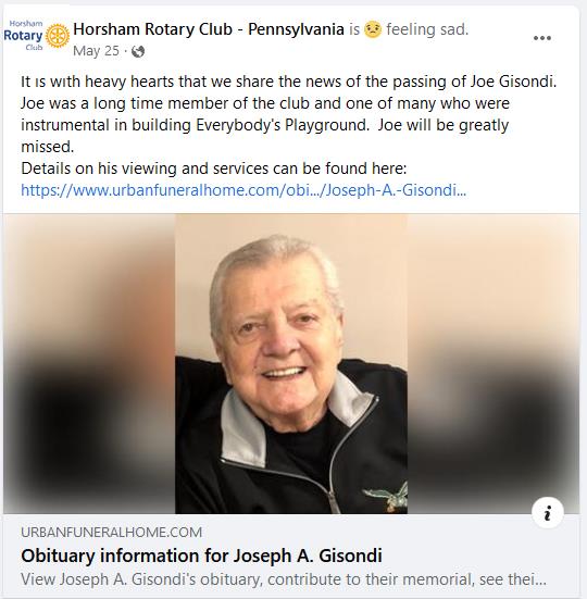 July-August-September 2023 Vibrant Club News (Jul 20, 2023)