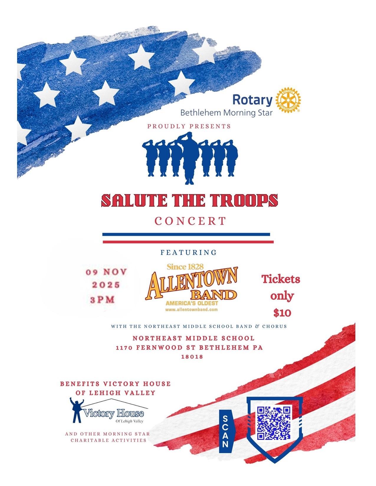 October 2025 Rotary Roundup | District 7430