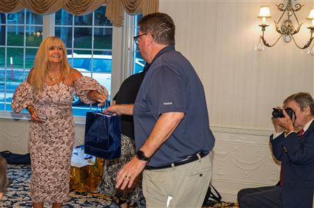 2025-26 DG Changeover | District 7430