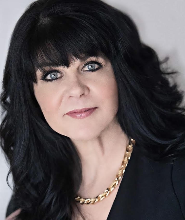 ONE VOICE, EVERY CLUB | District 7780