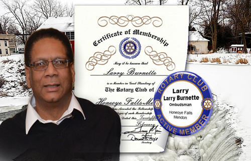 Stories | District 7120