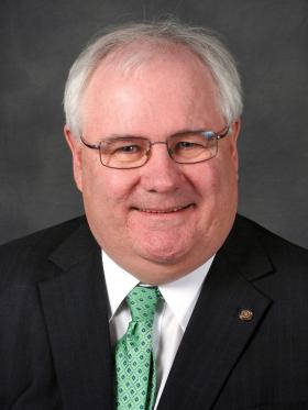 Stories | District 7120