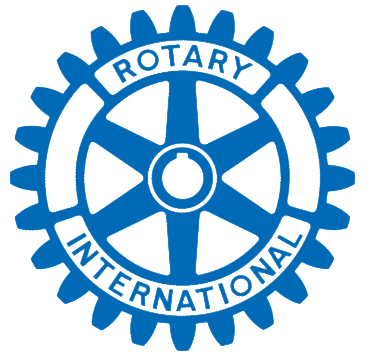 Good Manners in Rotary | District 9705