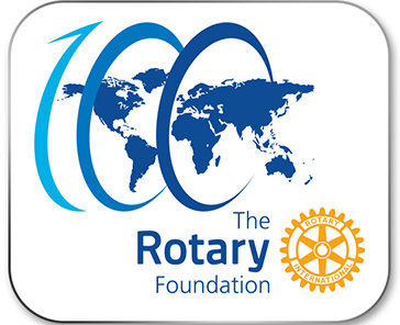 The Latest Board Decisions | District 9705