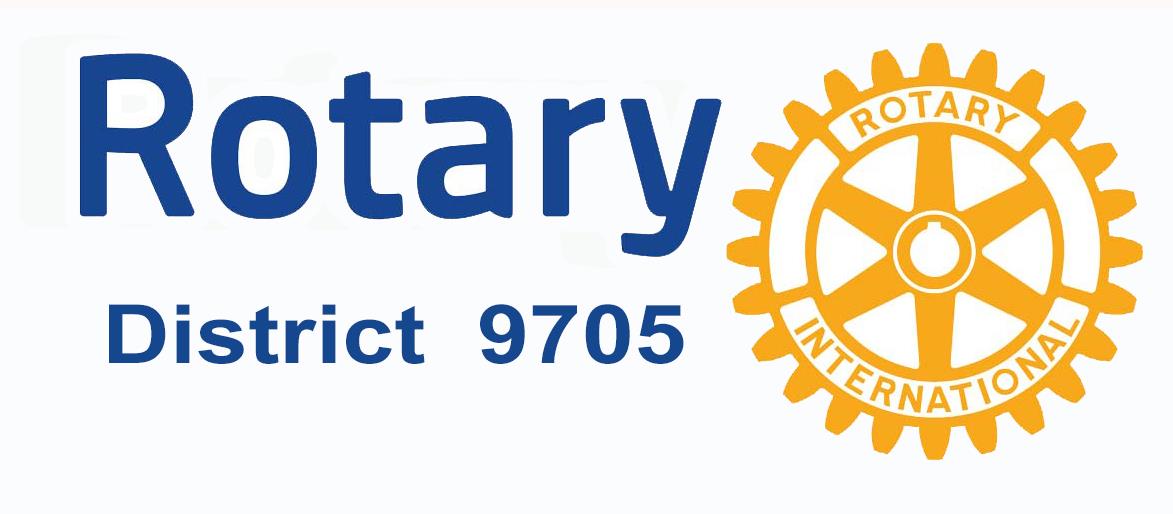 Peace Fellows Dinner | District 9705