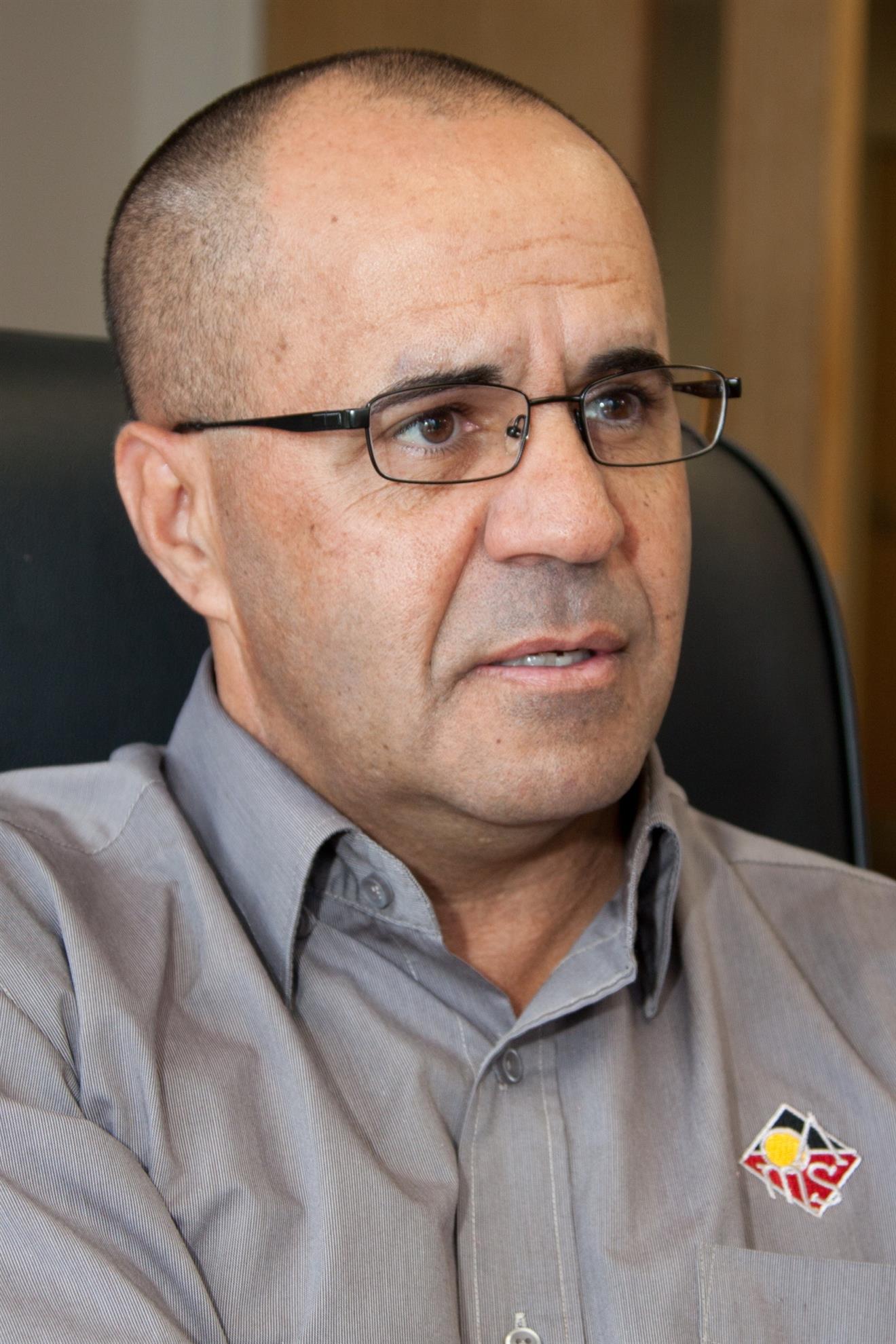 Vocational Excellence Awardees | District 9705