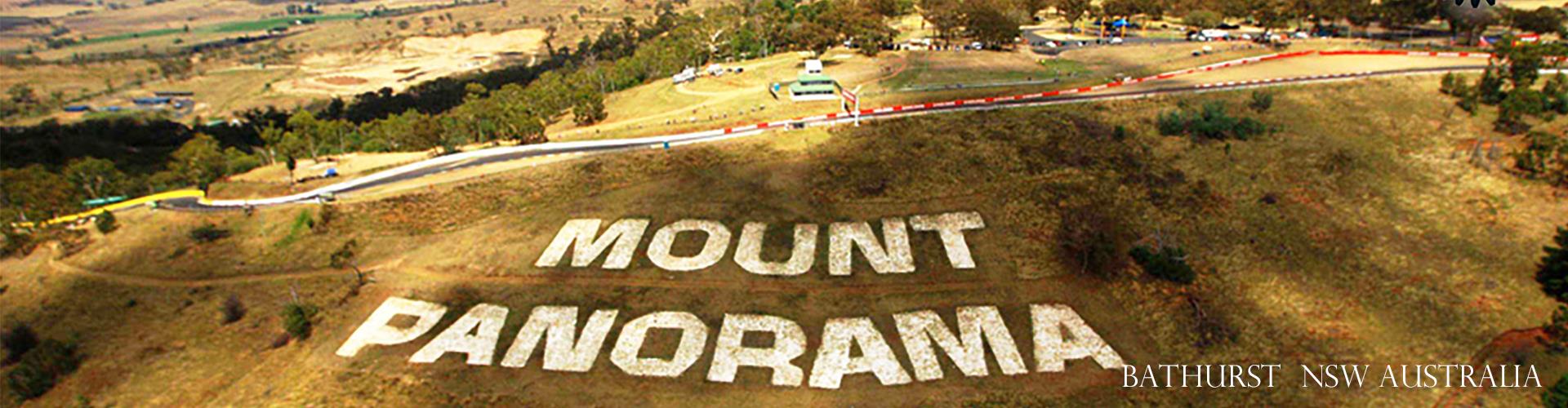 2021 District Conference Bathurst | District 9705